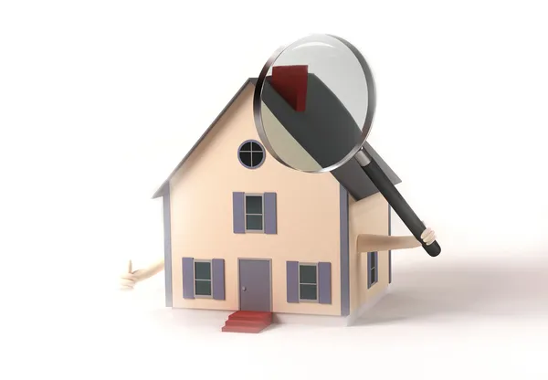 Inspection Stock Photos, Royalty Free Inspection Images | Depositphotos