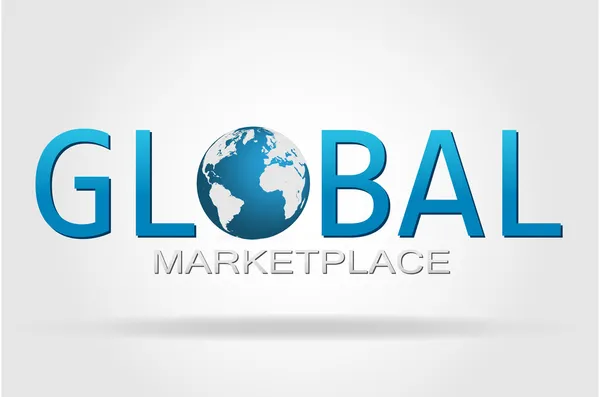 Marketplace Stock Photos, Royalty Free Marketplace Images | Depositphotos