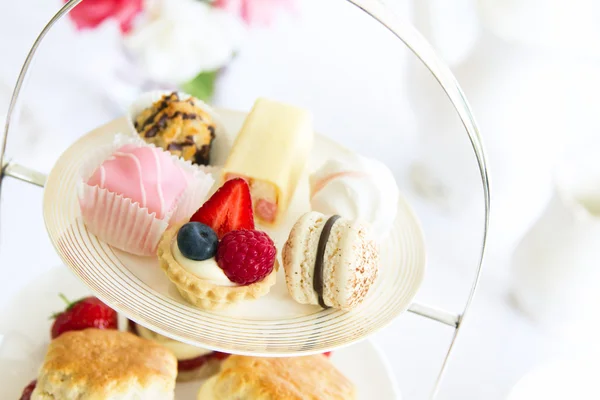 Afternoon tea Stock Photos, Royalty Free Afternoon tea Images ...