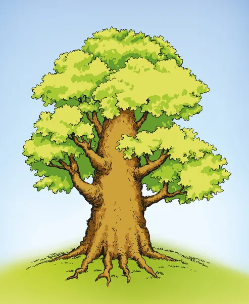 Thick forest Stock Vectors, Royalty Free Thick forest Illustrations ...