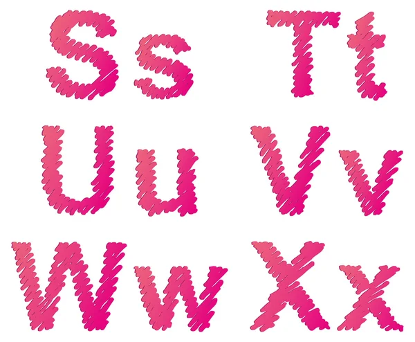 12,219,451 Gee font Vector Images | Depositphotos