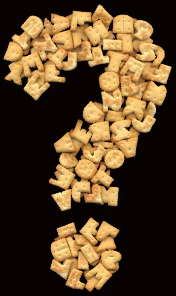 ᐈ Question mark food stock photos, Royalty Free food question mark ...