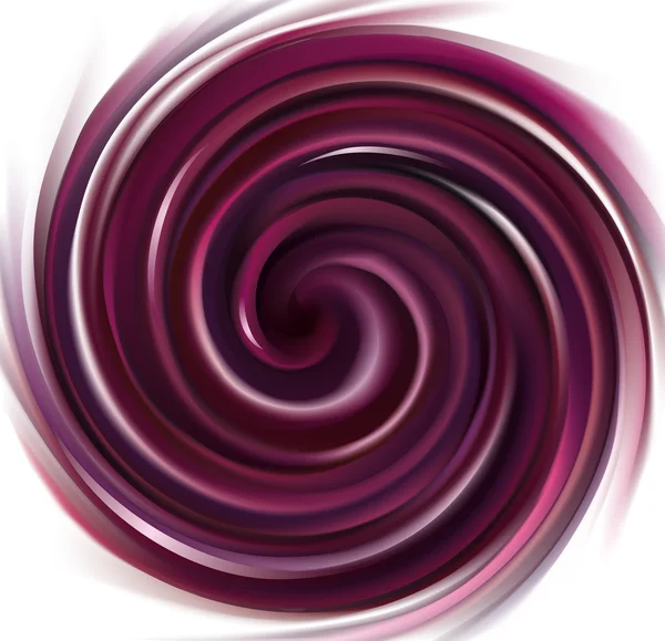 Purple vortex background Vector Art Stock Images | Depositphotos