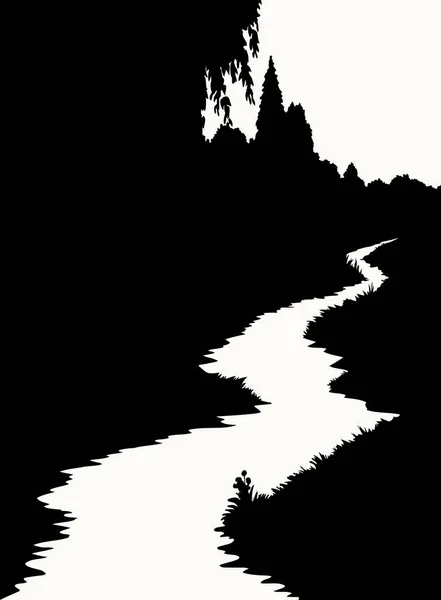 18,717,288 강 eden Vector Images | Depositphotos