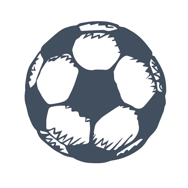 86 Kickball logo Vector Images, Kickball logo Illustrations | Depositphotos