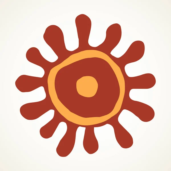 Sar logo Vector Art Stock Images | Depositphotos