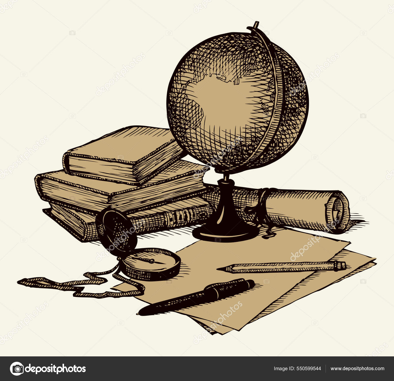 Edad Atlas Explorar Gráfico Datos Hoja Desplazamiento Texto Blanco ...