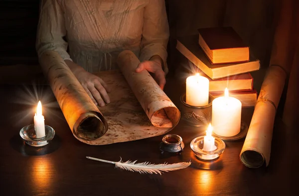 Biblical sheet Stock Photos, Royalty Free Biblical sheet Images ...