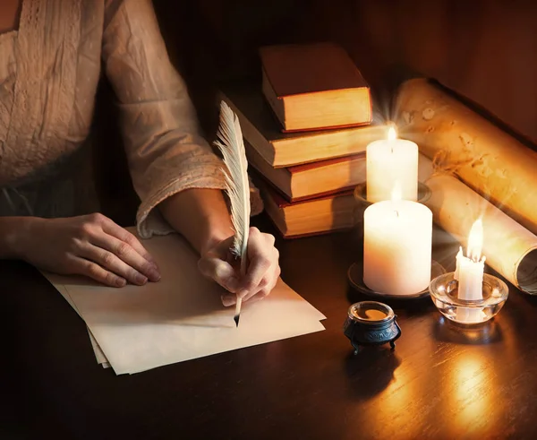 Biblical sheet Stock Photos, Royalty Free Biblical sheet Images ...