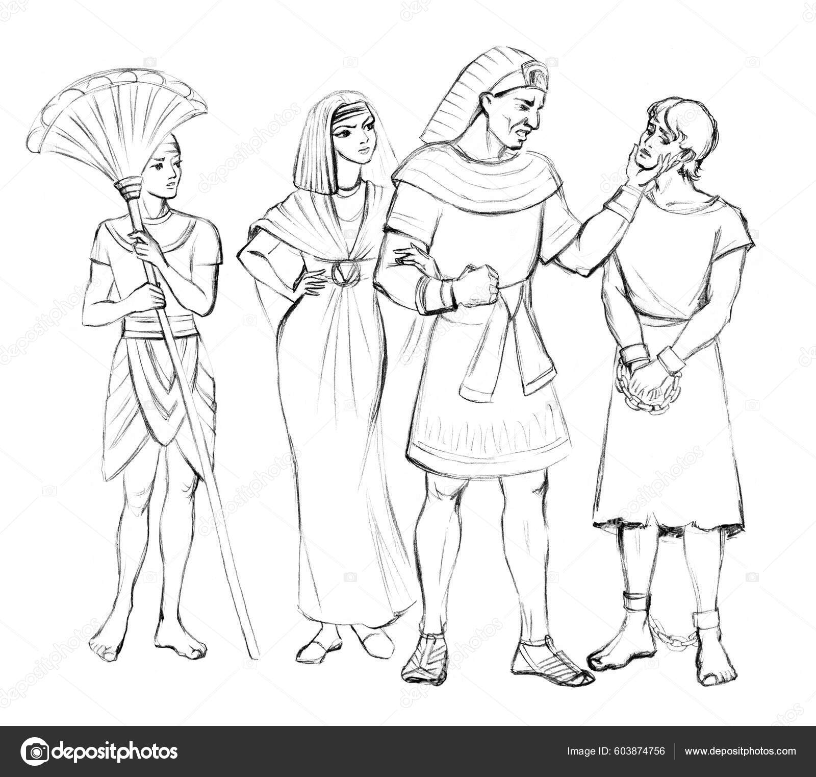 Viejo Gobernante Guardia Comprar Cadena Hostag Víctima Trabajador ...