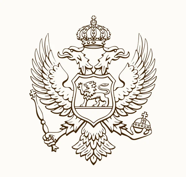 Regent lp Stock Photos, Royalty Free Regent lp Images | Depositphotos