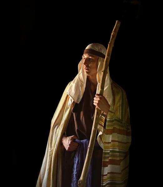 Pater damiaan Stock Photos, Royalty Free Pater damiaan Images ...