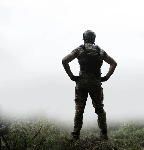 Tired war Images - Search Images on Everypixel