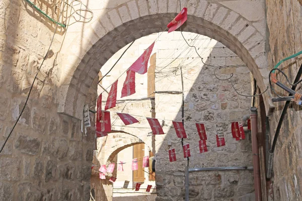 Traditional palestine Stock Photos, Royalty Free Traditional palestine ...