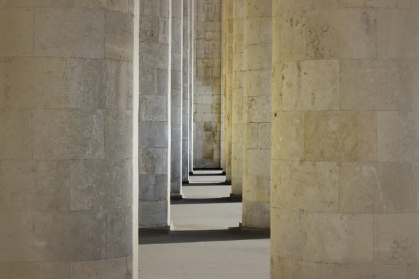 Between columns Stock Photos, Royalty Free Between columns Images ...