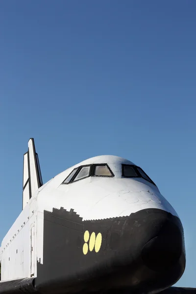 Space shuttle cockpit Stock Photos, Royalty Free Space shuttle cockpit ...