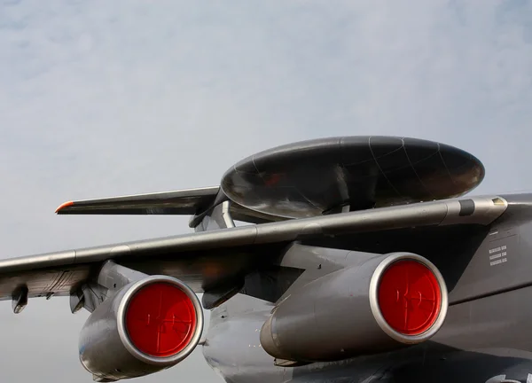 Awacs Stock Photos, Royalty Free Awacs Images | Depositphotos