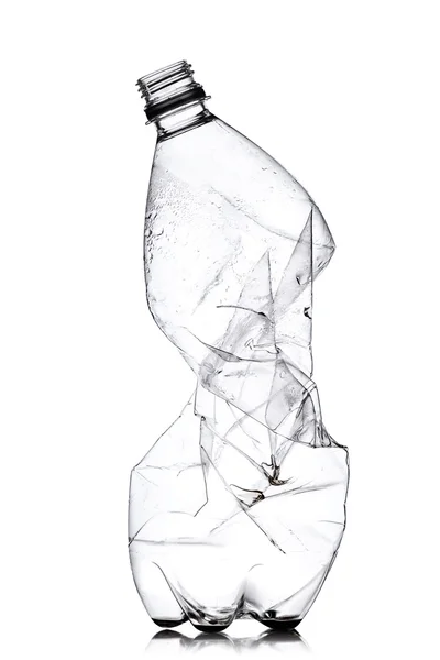 Smashed bottle Stock Photos, Royalty Free Smashed bottle Images ...