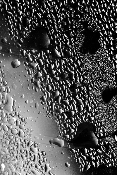 Condensation water Stock Photos, Royalty Free Condensation water Images ...