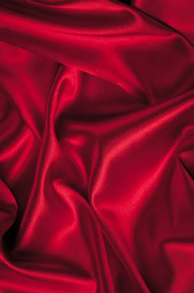 Red silk Stock Photos, Royalty Free Red silk Images | Depositphotos
