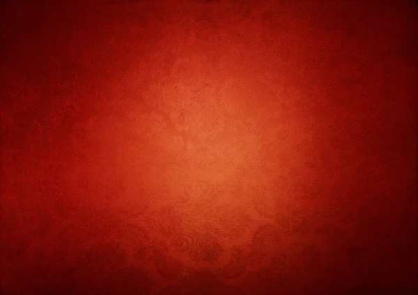 Rust red background Stock Photos, Royalty Free Rust red background ...