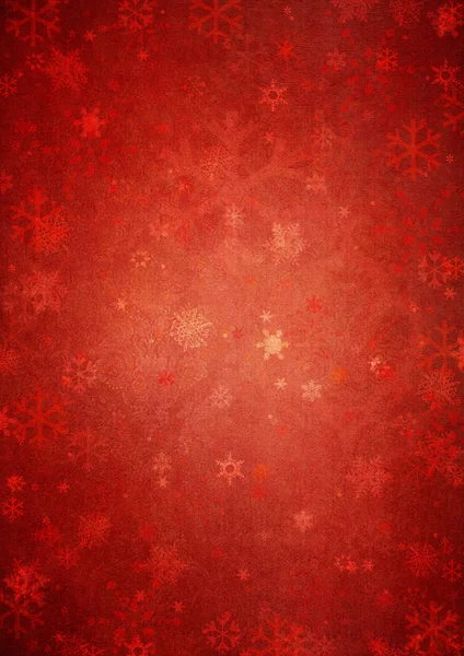 Christmas poster background Stock Photos, Royalty Free Christmas poster ...