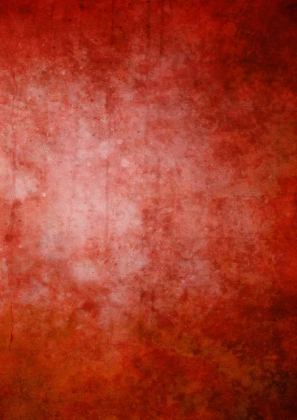 Red rustic background Stock Photos, Royalty Free Red rustic background ...