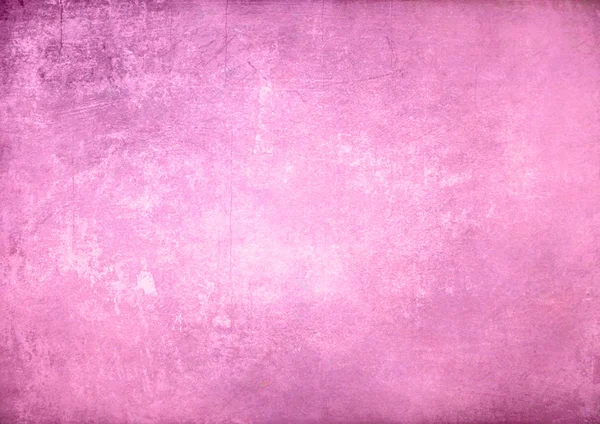 Textured pink background Stock Photo by ©loriklaszlo 28766607