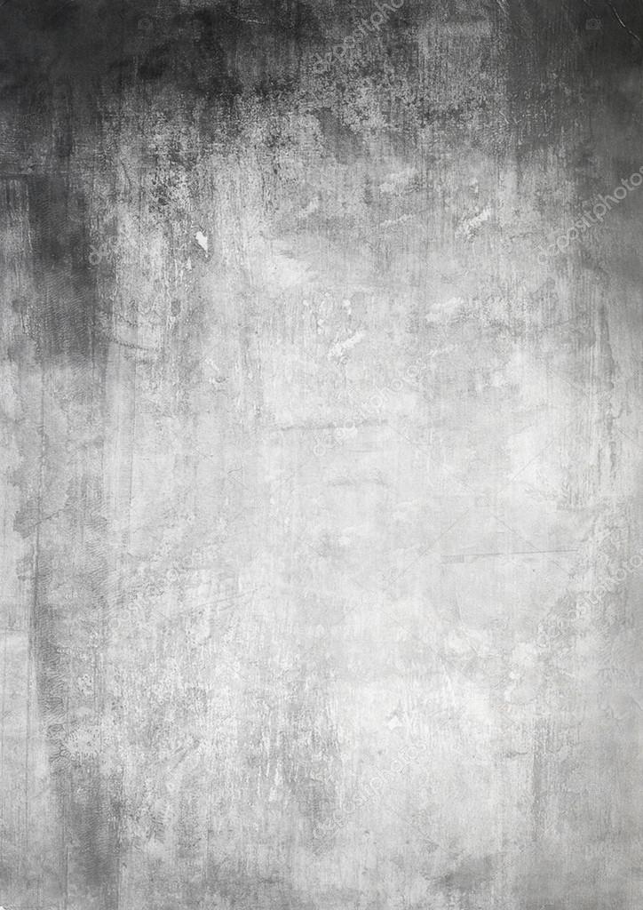 Grunge texture Stock Photo by ©loriklaszlo 28769279