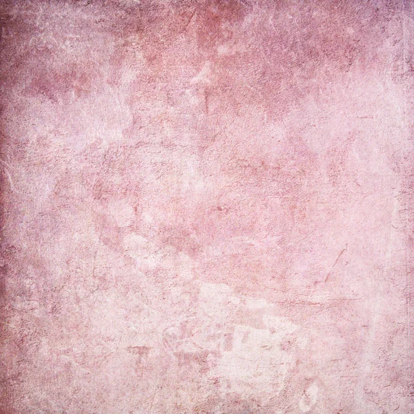 Textured pink background Stock Photo by ©loriklaszlo 28770571