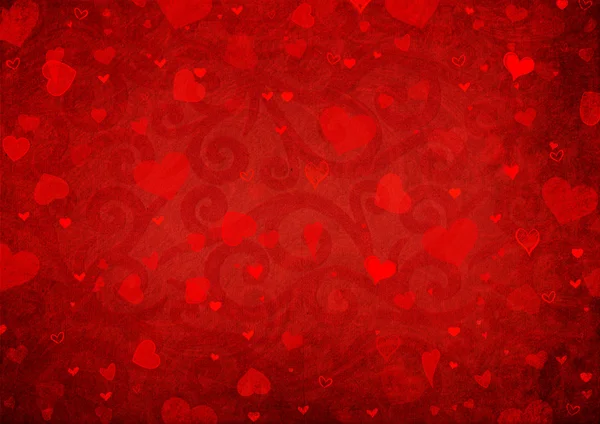 February background Stock Photos, Royalty Free February background ...