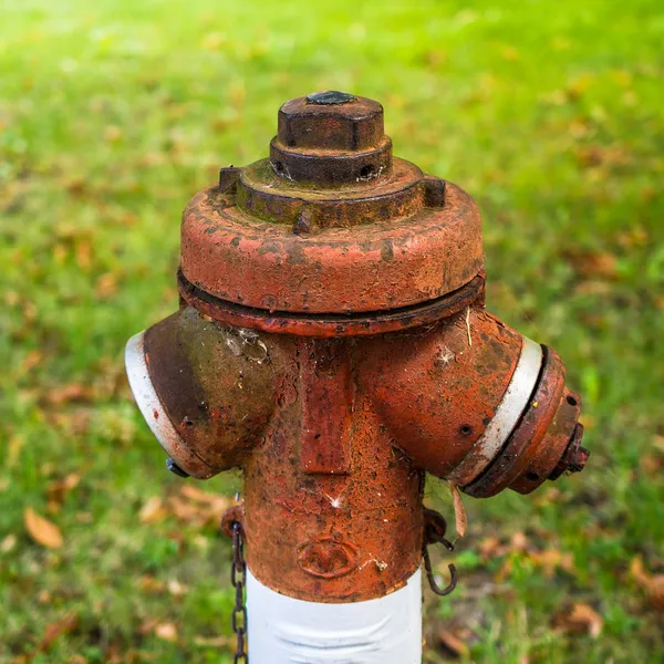 Old fire hydrant Stock Photos, Royalty Free Old fire hydrant Images ...