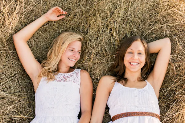 Summer fun - Stock Image - Everypixel