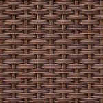 Rattan texture — Stock Photo © aodaodaodaod #32440133