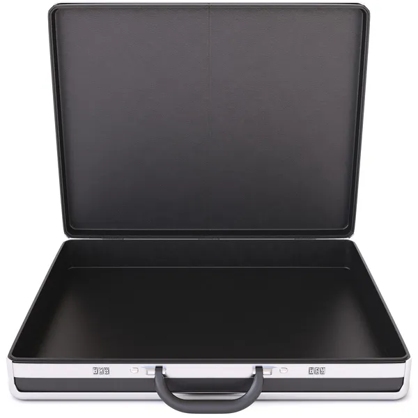 Open briefcase Stock Photos, Royalty Free Open briefcase Images ...