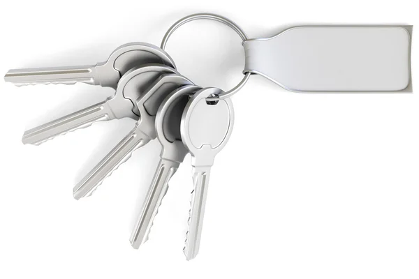 Office product keys Stock Photos, Royalty Free Office product keys ...