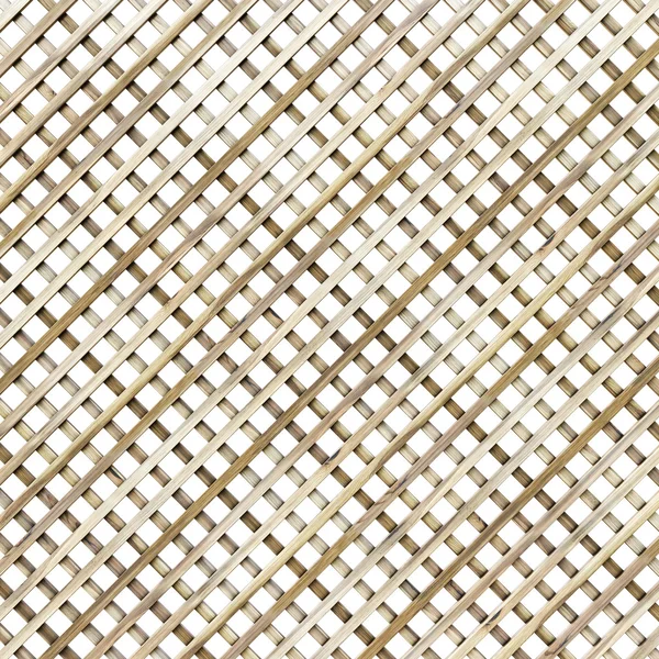 White lattice Stock Photos, Royalty Free White lattice Images ...