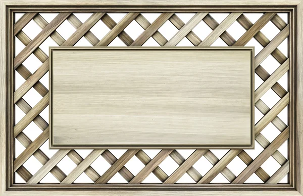 Houten rooster Stock Photos, Royalty Free Houten rooster Images ...