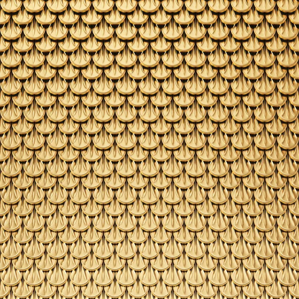 Squamose Stock Photos, Royalty Free Squamose Images | Depositphotos®