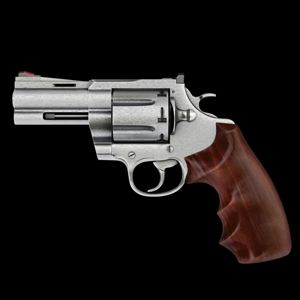 Sidearms Stock Photos, Royalty Free Sidearms Images | Depositphotos