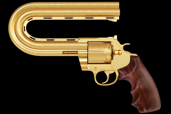 Sidearms Stock Photos, Royalty Free Sidearms Images | Depositphotos