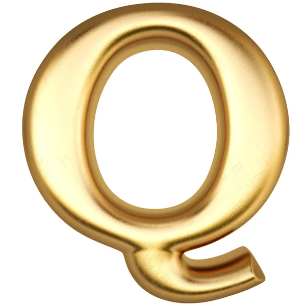 Q1 Stock Photos, Royalty Free Q1 Images | Depositphotos