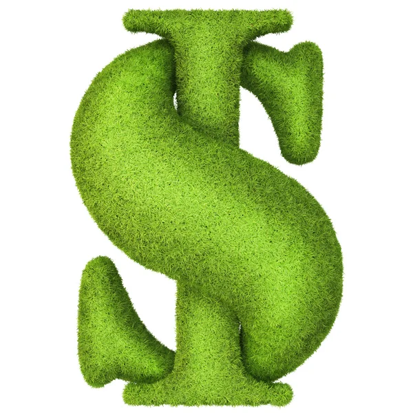 Green dollar signs Stock Photos, Royalty Free Green dollar signs Images ...