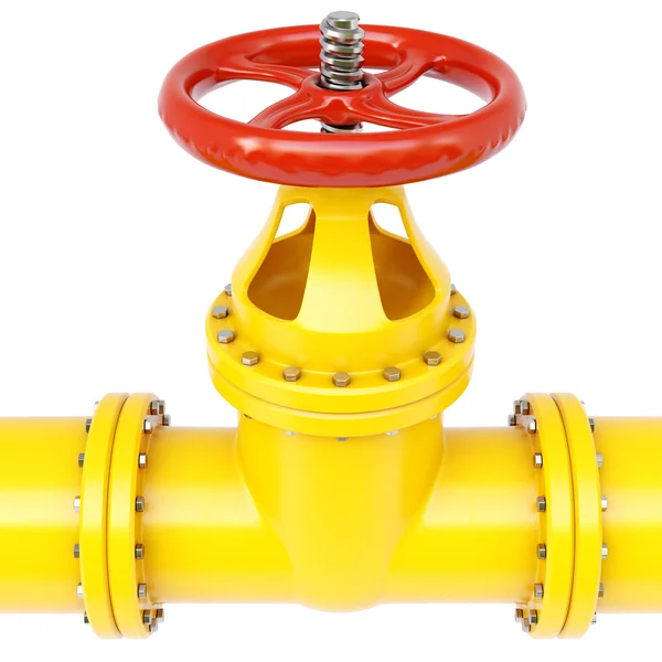 Control valve Stock Photos, Royalty Free Control valve Images ...