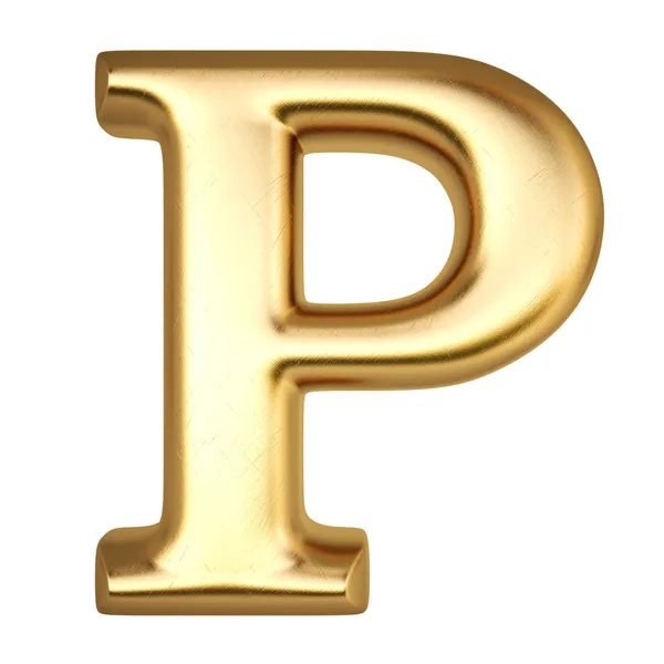Letter p Images, Royalty-free Stock Letter p Photos & Pictures ...