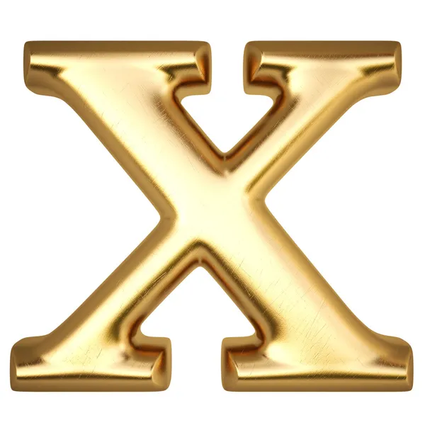 7,008 Letter x Stock Photos, Images | Download Letter x Pictures on ...