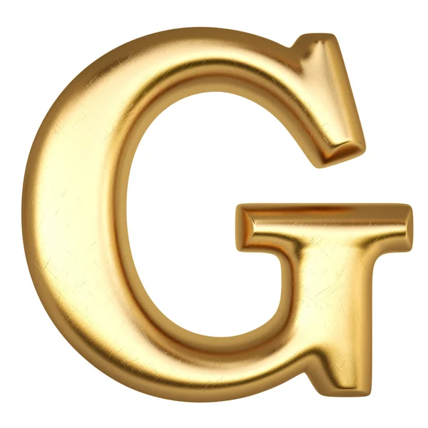 Letra g dorada Stock Photos, Royalty Free Letra g dorada Images ...