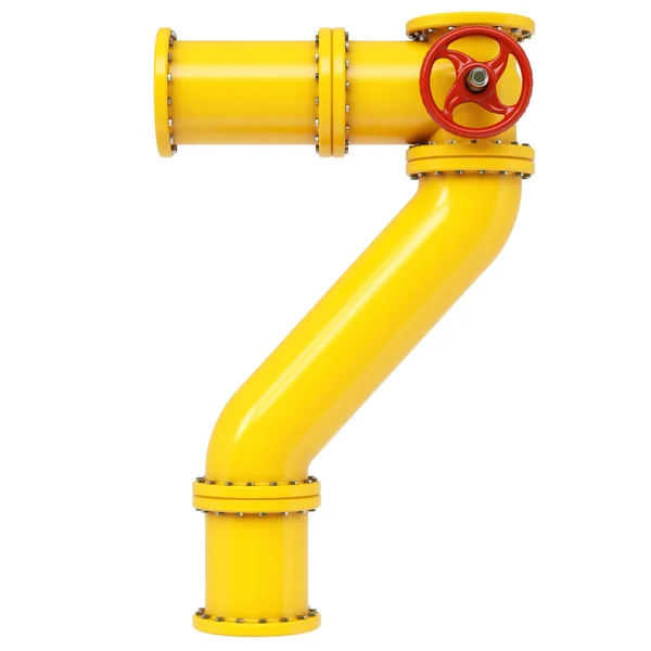 Imágenes de Numero 7, fotos de Numero 7 sin royalties | Depositphotos