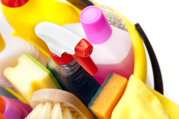Cleaners Stock Photos, Royalty Free Cleaners Images | Depositphotos