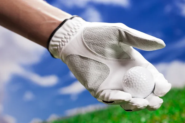 Golf flowers Stock Photos, Royalty Free Golf flowers Images | Depositphotos